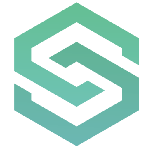 Sistemas de seguridad electrónica - SIIME